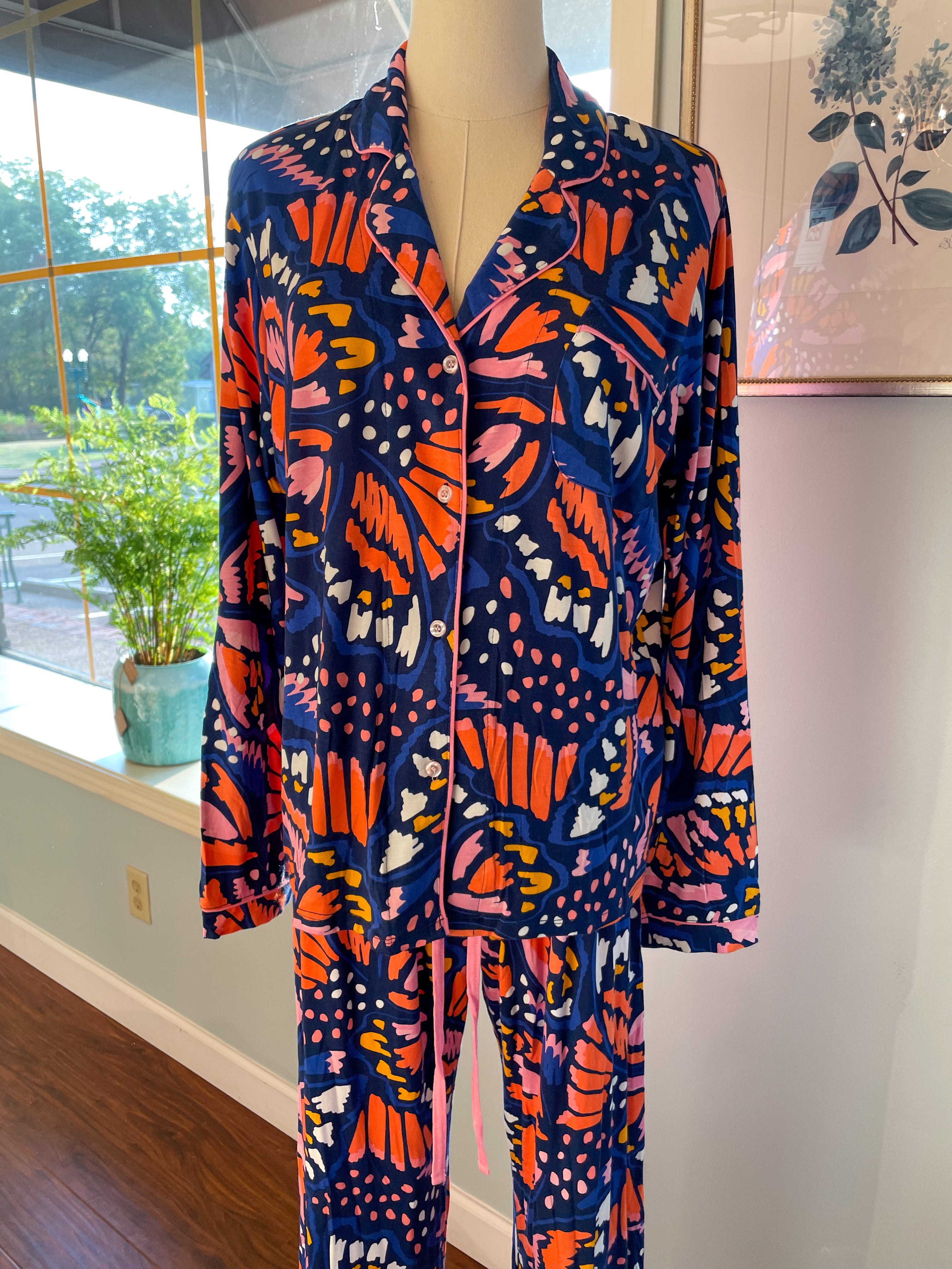 Pajamas – Shop Honey and June
